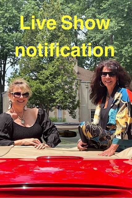 Posh Show - Poshmark